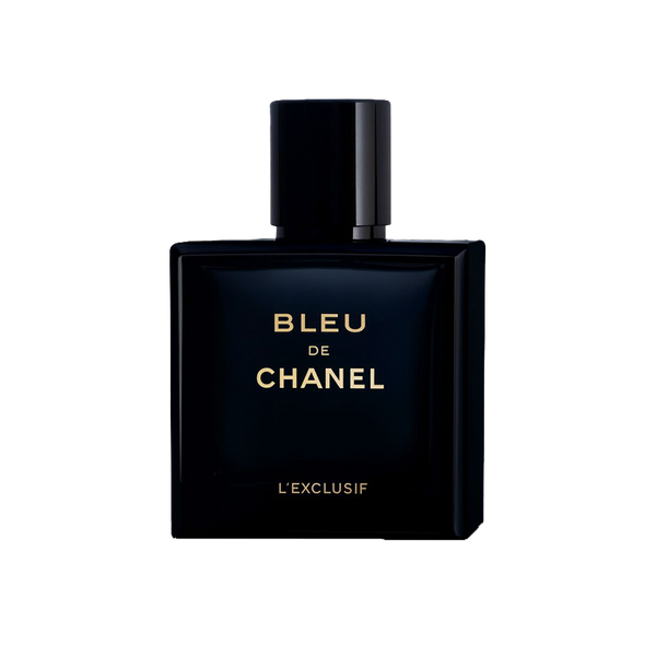 Chanel Bleu De Chanel L'exclusif Eau De Parfum - Beirut Free Zone