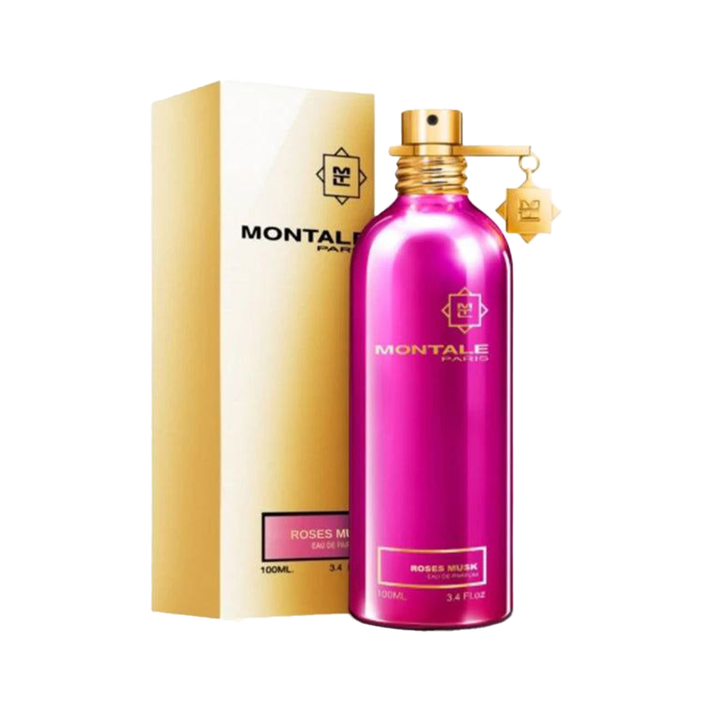 Parfum Montale Femme Prix