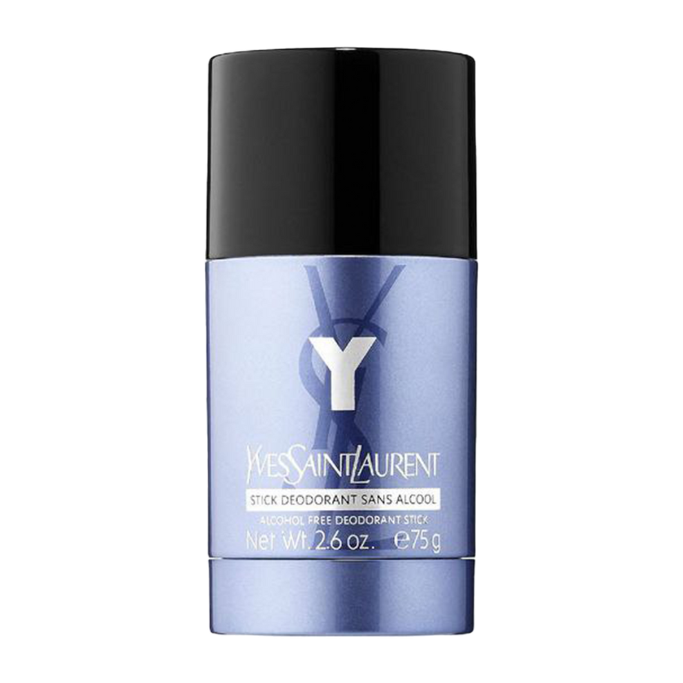 Yves Saint Laurent Deodorant Stick Pour Homme - Beirut Free Zone